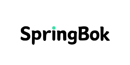 About Us - Springbok | Tailored Solutions for Institutions' Future