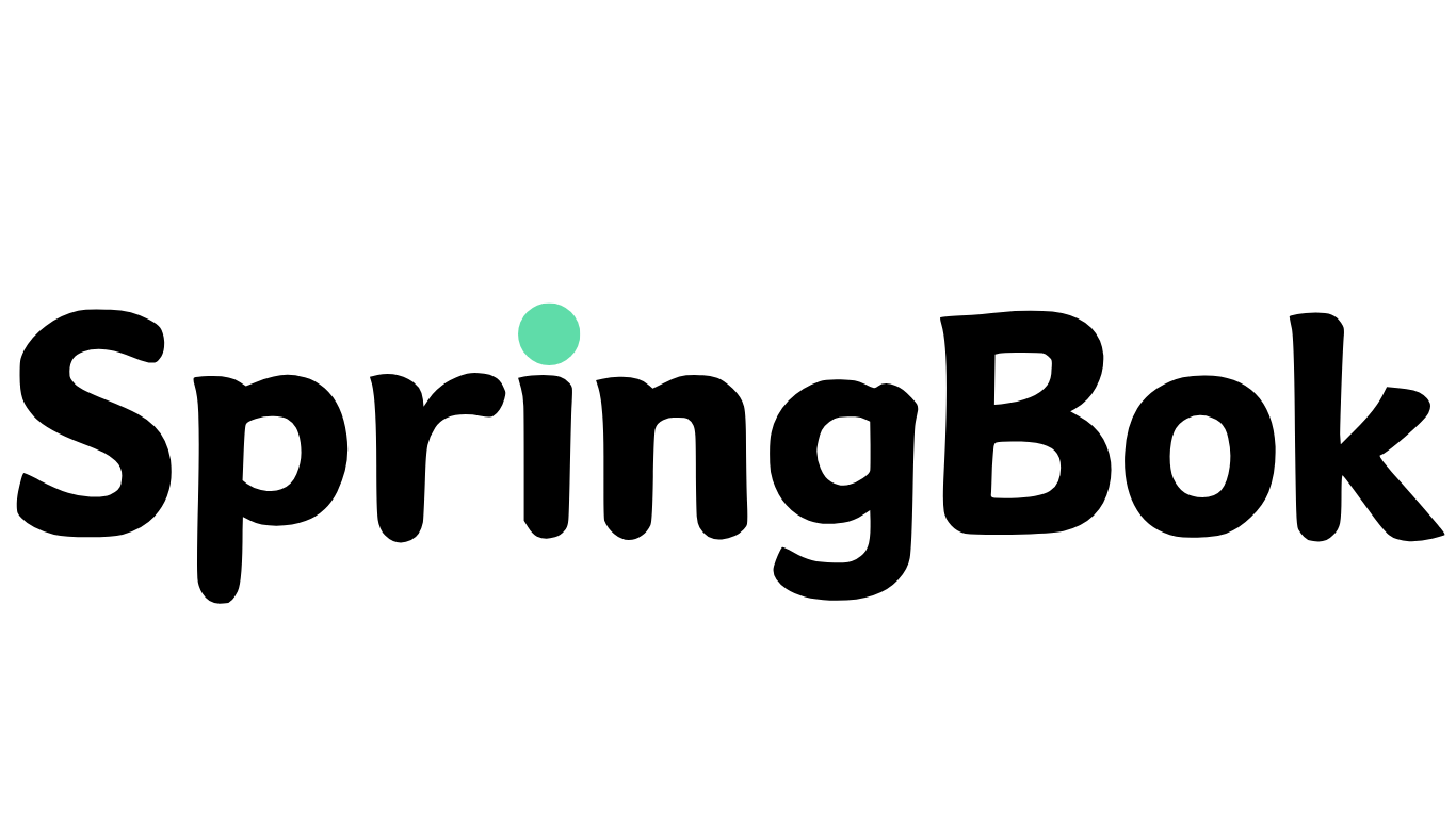 About Us - Springbok | Tailored Solutions for Institutions' Future